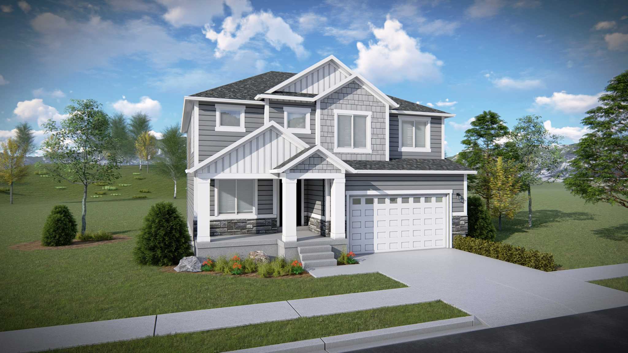 Edge Homes Lubbock Floor Plans - Homemade Ftempo