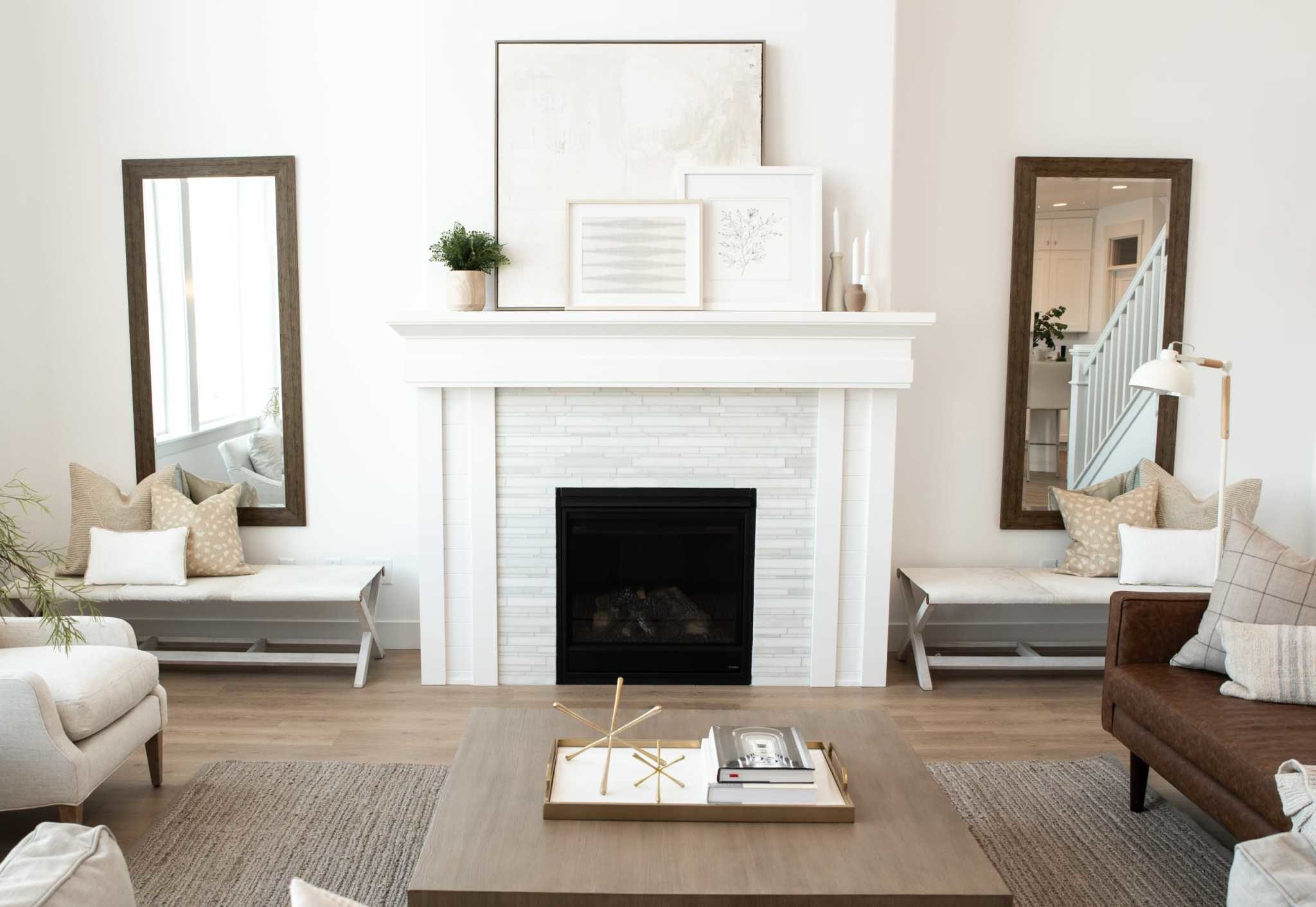 A Guide to Utah Home Design | EDGEhomes