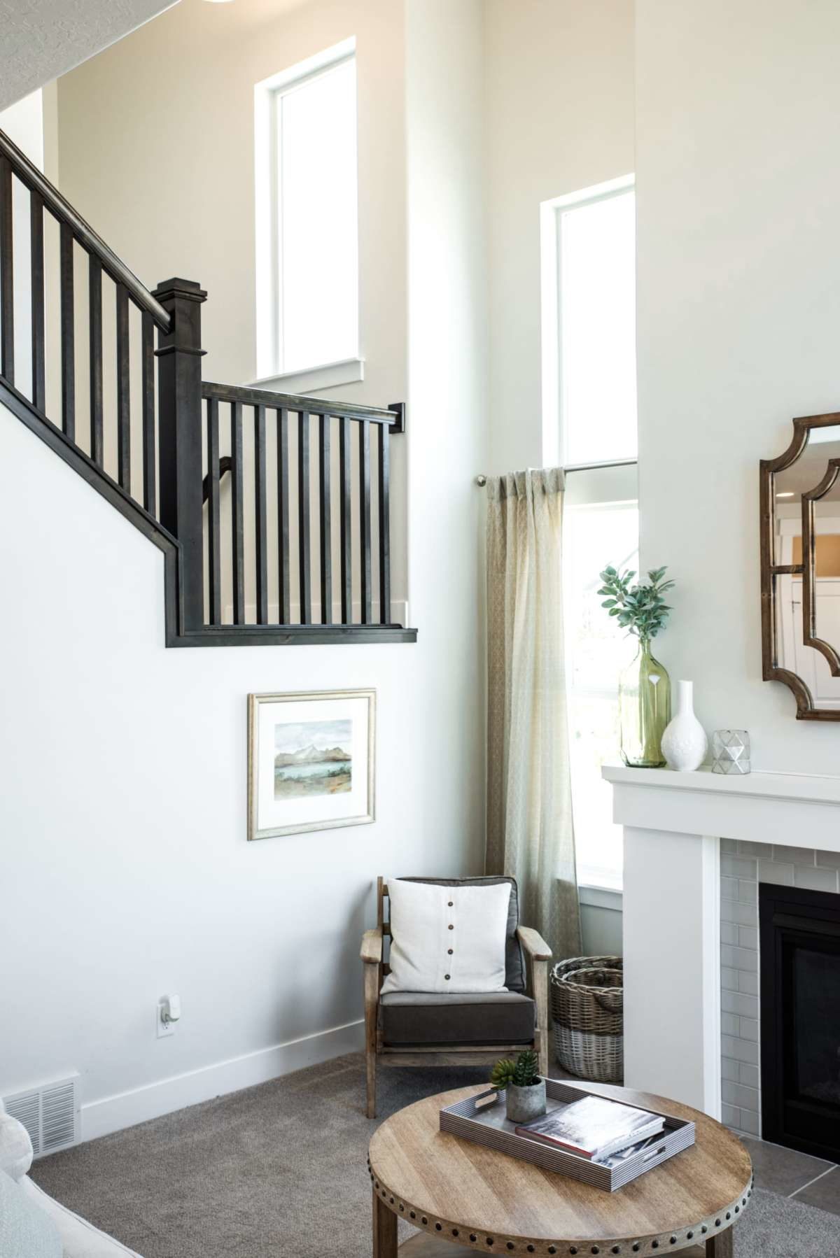 Utah Home Builders | New Homes in Utah | EDGEhomes