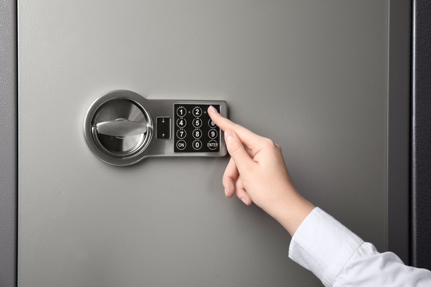 Must-Have Items for Every New Homeowner - EDGEhomes