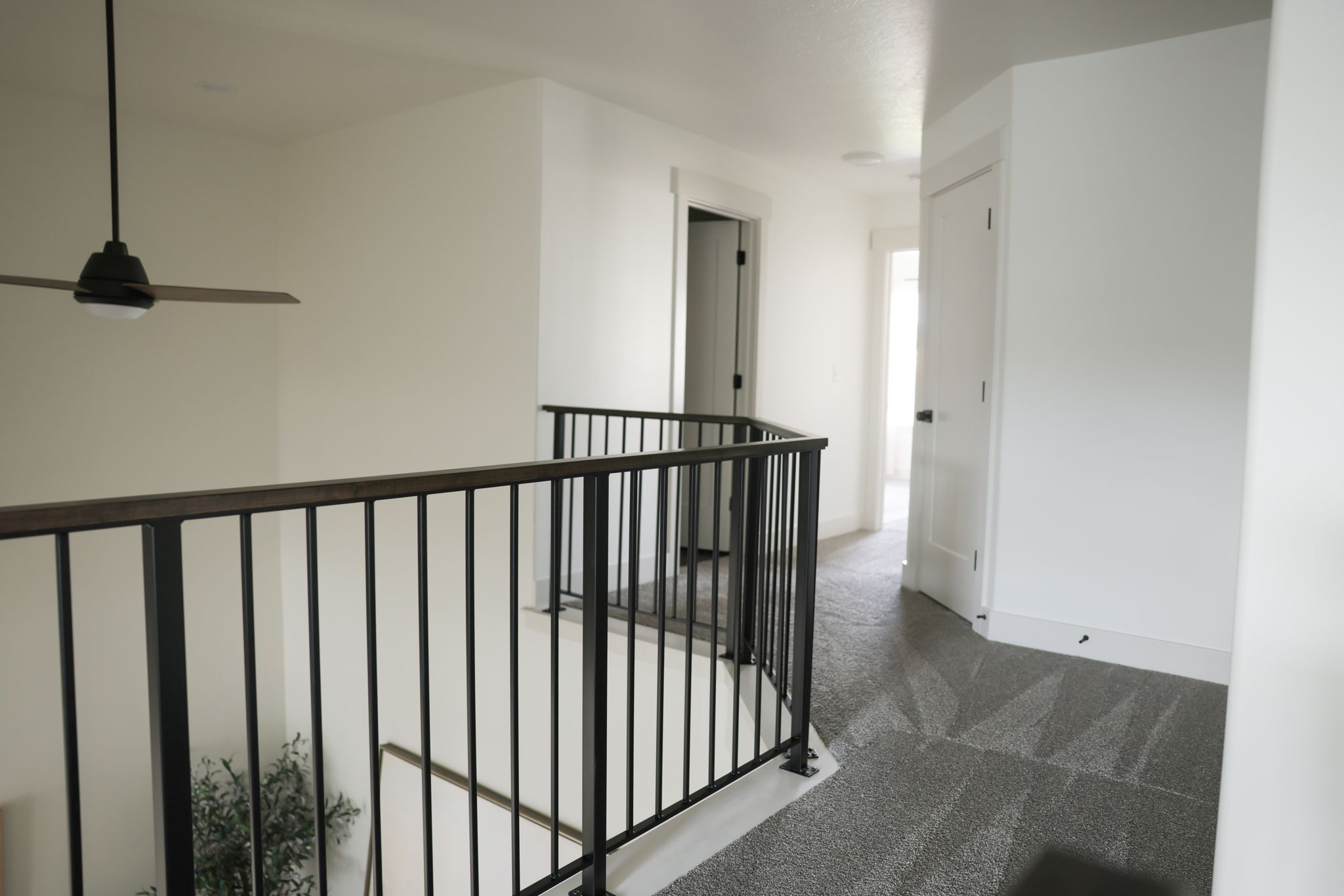 Gardner Point Chantelle Inner Model - EDGEhomes