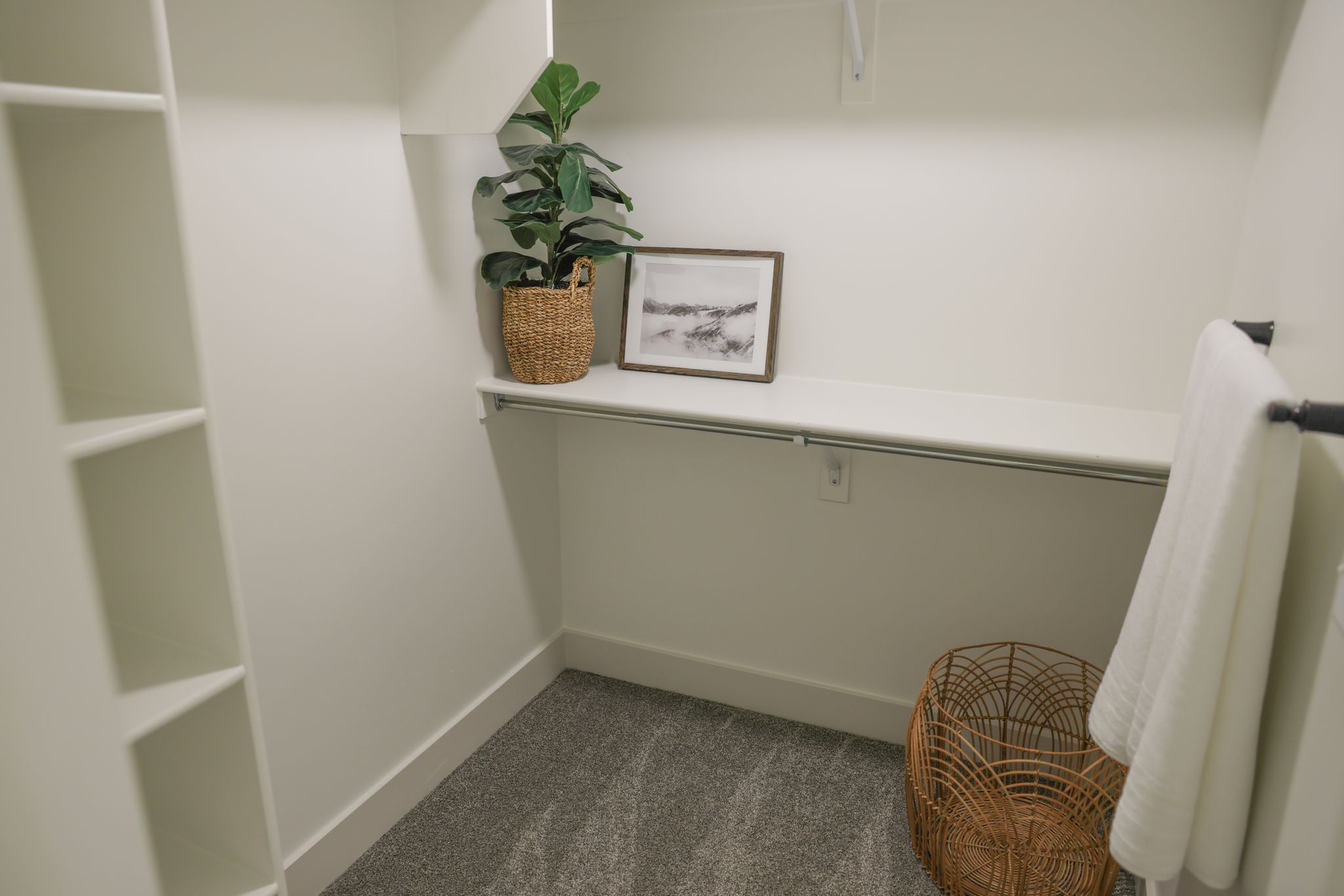 Gardner Point Chantelle Inner Model - EDGEhomes