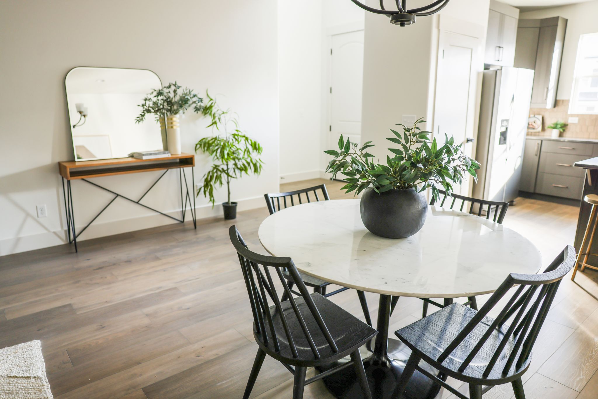 Gardner Point Chantelle Inner Model - EDGEhomes