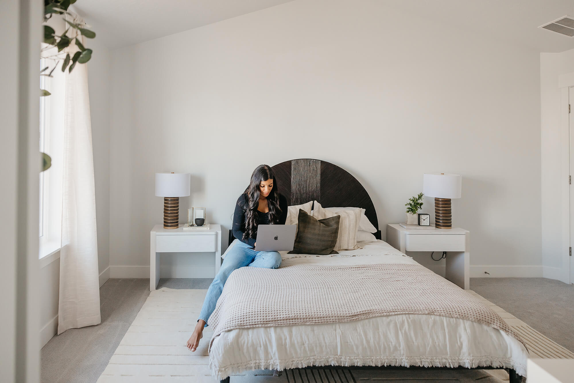 Homepage - EDGEhomes