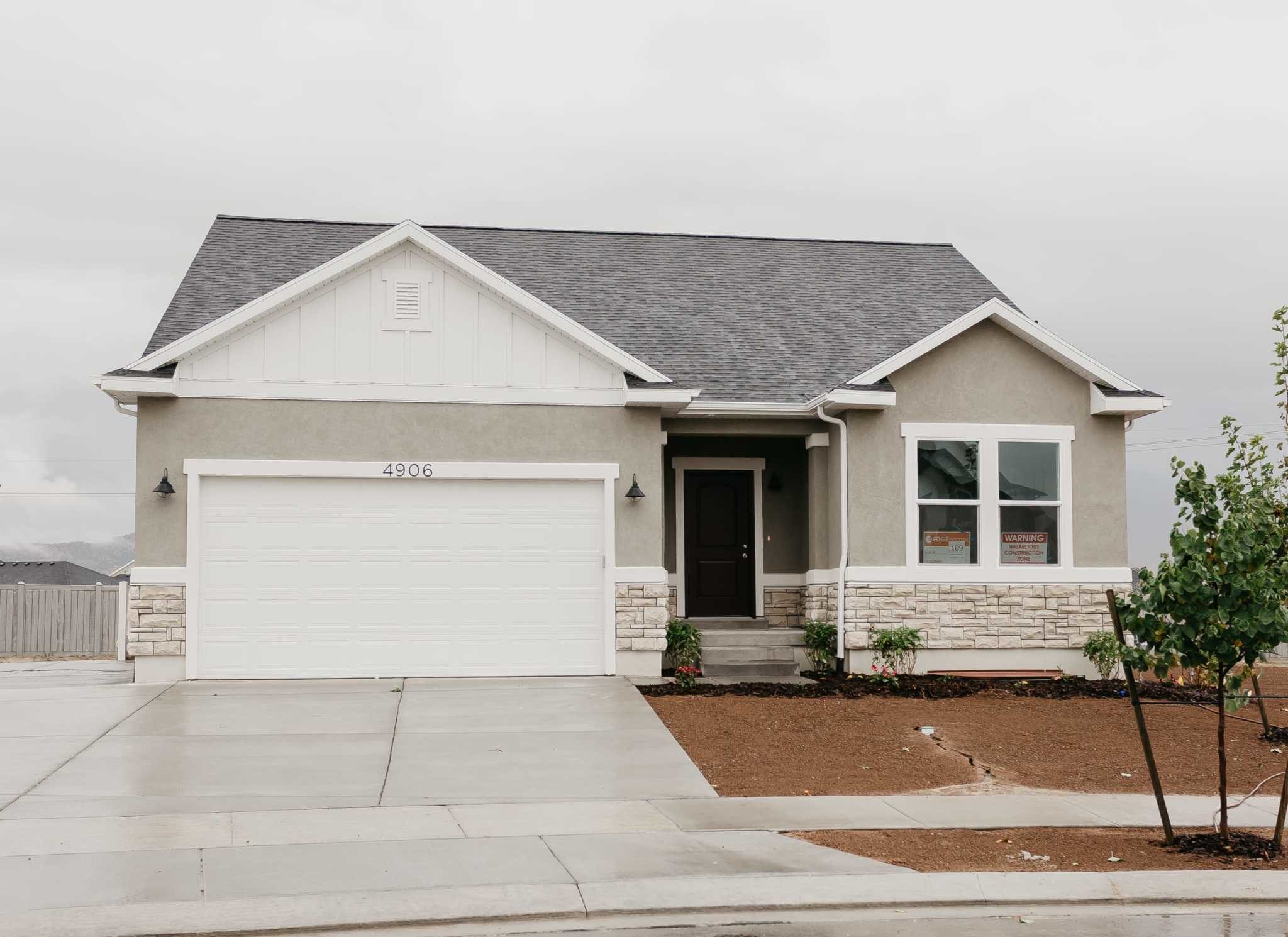 Ethan A - EDGEhomes