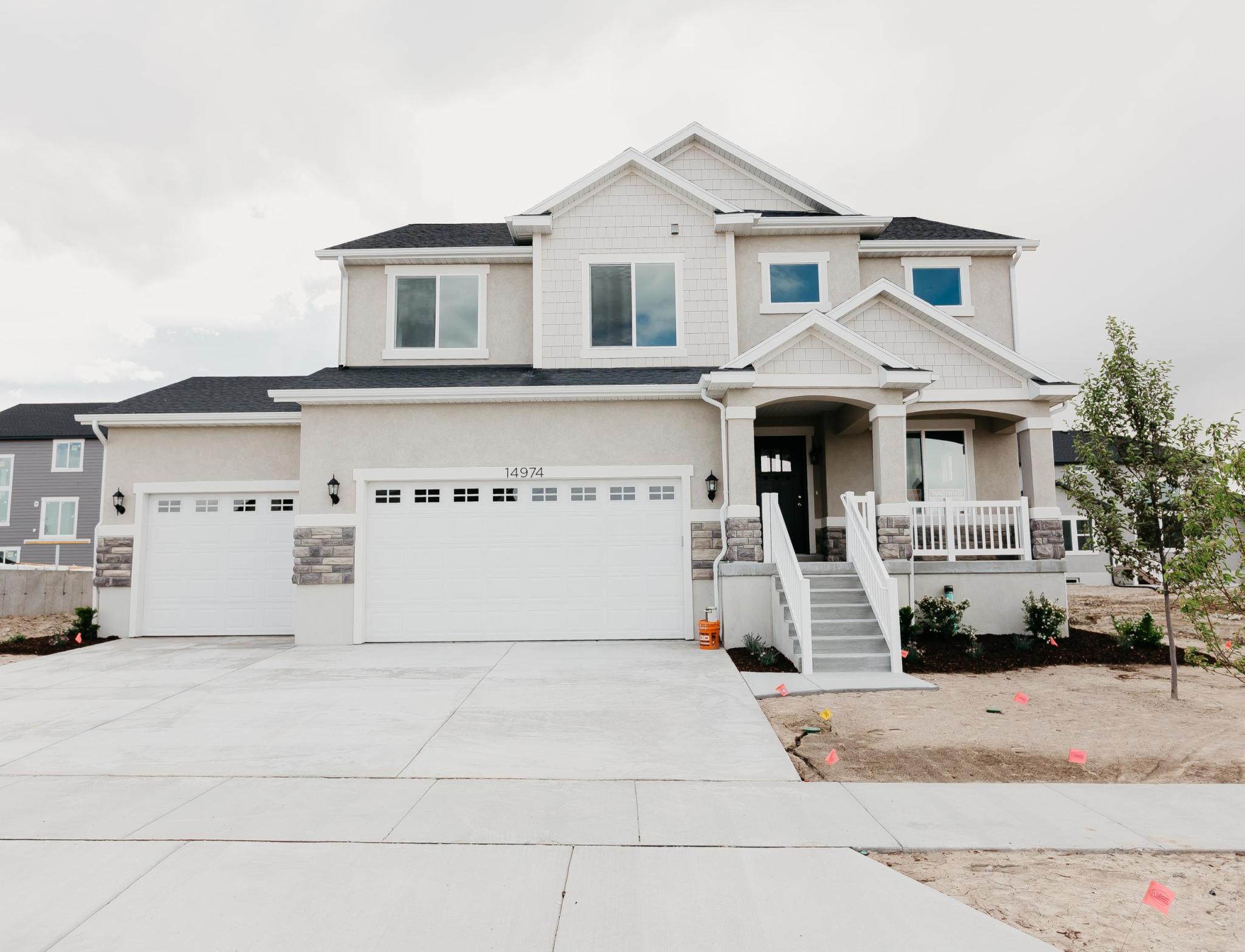 Kate - Floorplan - EDGEhomes