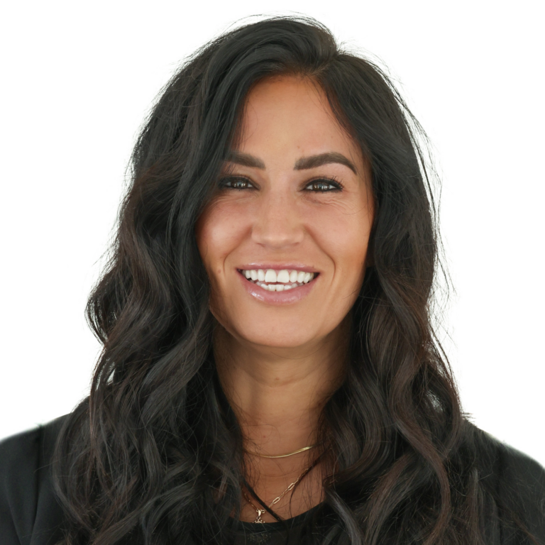 Utah Home Builder Agents | EDGE Homes