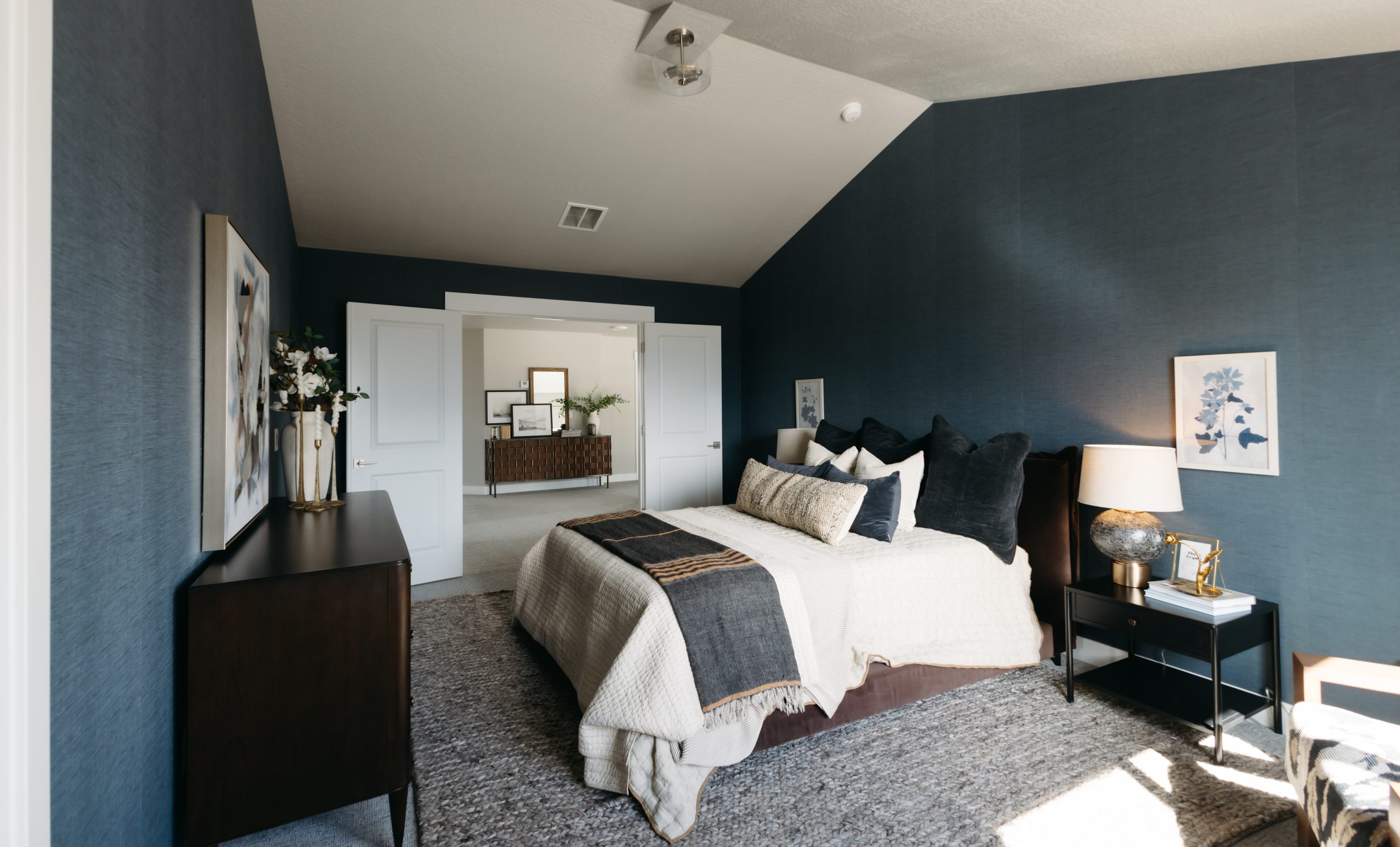 River Point — Peyton Scandinavian - EDGEhomes