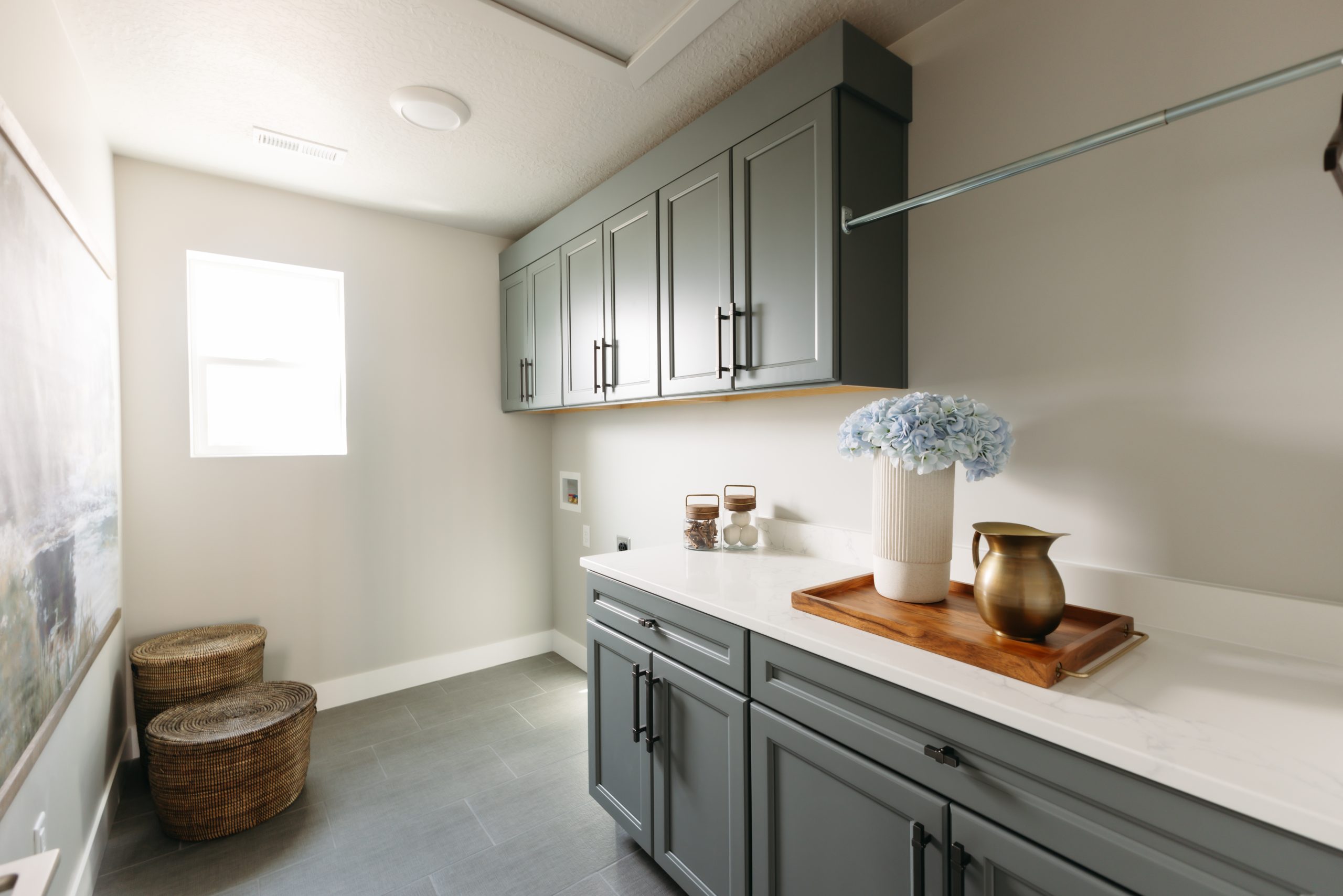 River Point — Peyton Scandinavian - EDGEhomes