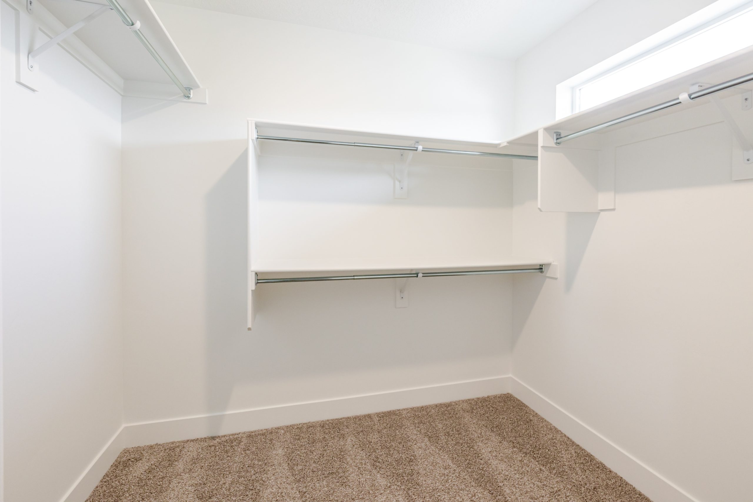 River Point 405 - EDGEhomes