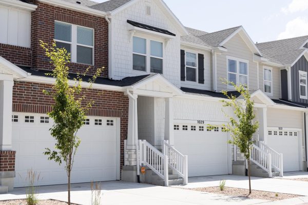Floor Plans Archive - EDGEhomes
